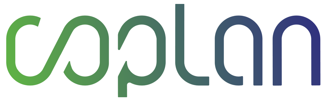 COPLAN - SOLUÇÕES EM GESTÃO PÚBLICA